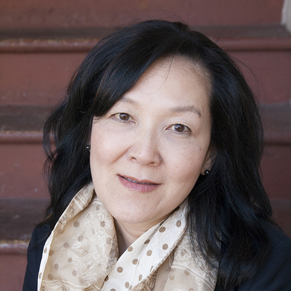 Mentoring & Teaching – Shaena Lambert