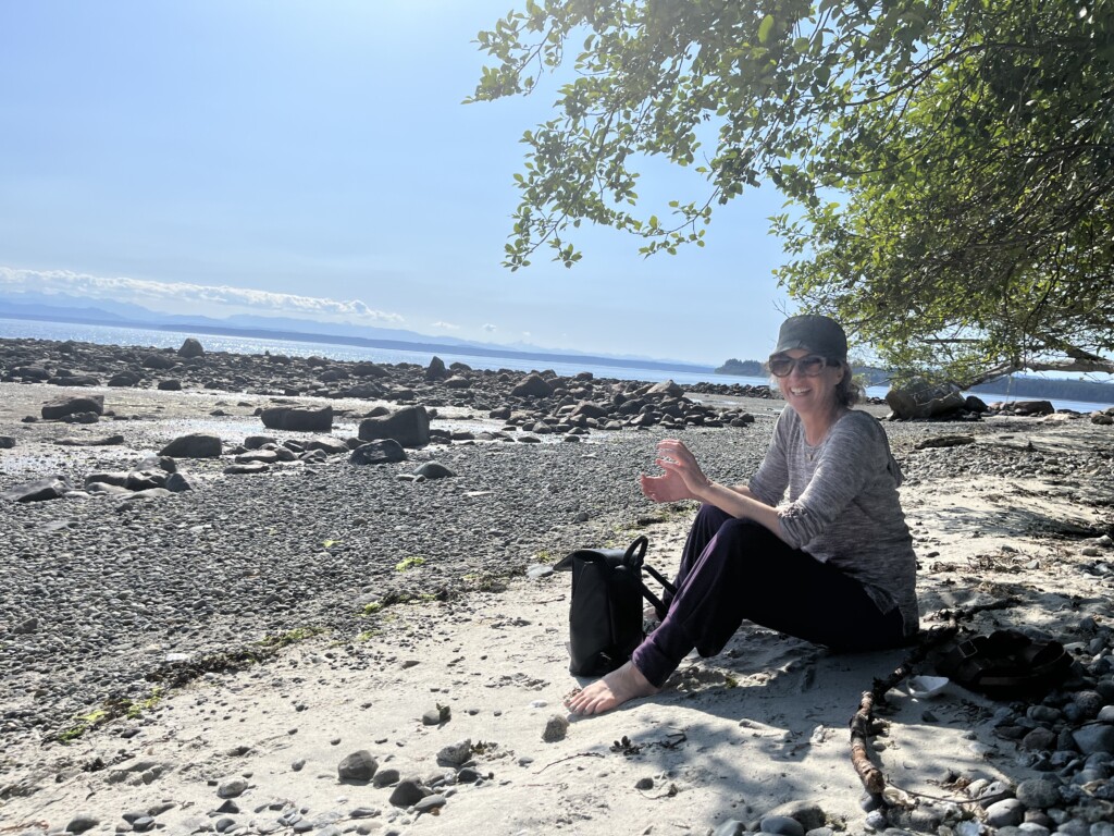 News & Events – Shaena Lambert